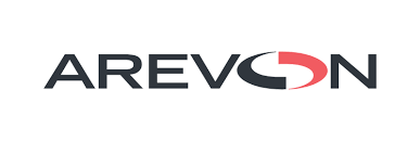 Arevon Energy - NEW ENERGY IQ